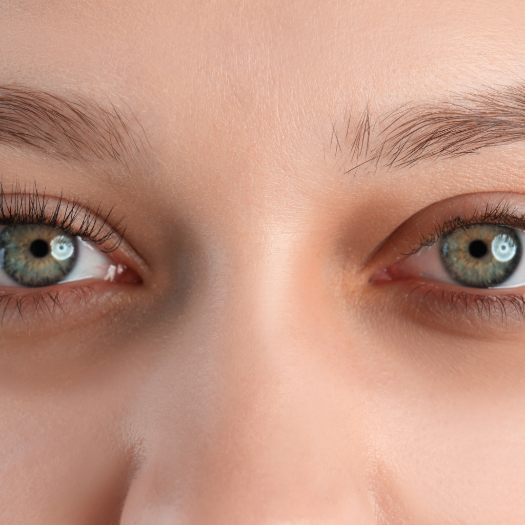 Cosmetic Procedures - Jolie Spa